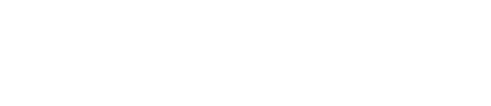 Home - GTECH IT & Business Solutions